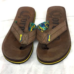 Corona Sandals & Flip-Flops for Men - Poshmark